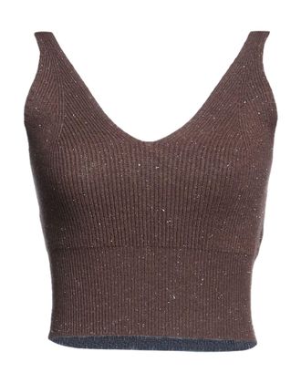 PESERICO TOPS - Tops auf YOOX.COM