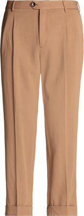 Pantaloni Torino HOSEN & RÖCKE - Hosen auf YOOX.COM