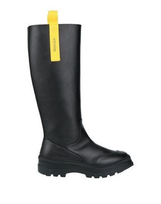 Doucal's CHAUSSURES - Bottes sur YOOX.COM