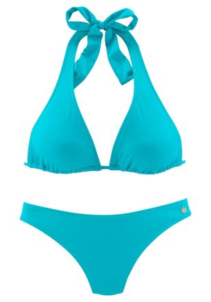 Lascana Bikini