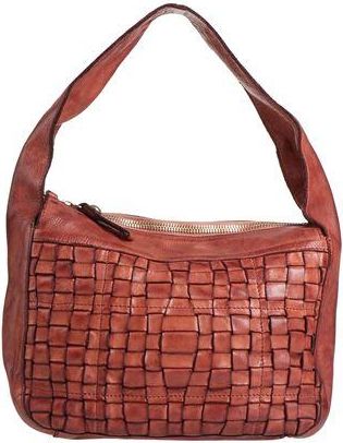 Campomaggi SACS - Sacs à main sur YOOX.COM