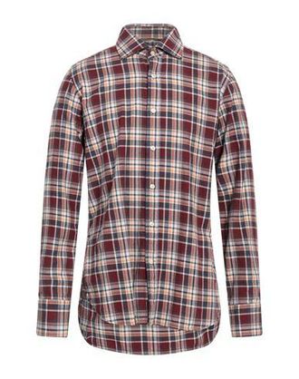 Tintoria Mattei TOPS - Chemises sur YOOX.COM