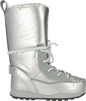 Bogner SCHUHE - Stiefel auf YOOX.COM