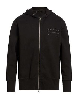 Hogan TOPS - Sweat-shirts sur YOOX.COM