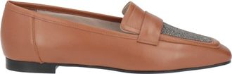 Fabiana Filippi SCHUHE - Mokassins auf YOOX.COM