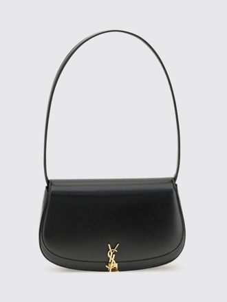 Saint Laurent Mini Sac SAINT LAURENT Femme couleur Noir