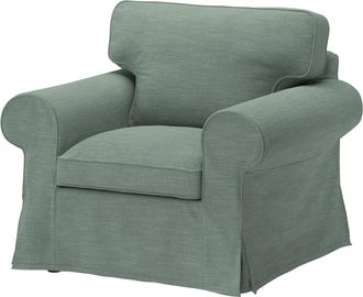 IKEA EKTORP Bezug f&uuml;r Sessel