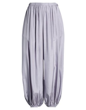 Jucca HOSEN & R&Ouml;CKE - Hosen auf YOOX.COM