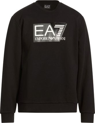 Emporio Armani TOPS - Sweatshirts auf YOOX.COM
