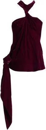 Stella McCartney TOPS - Tops sur YOOX.COM
