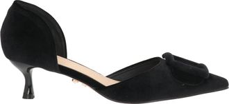 Twentyfourhaitch SCHUHE - Pumps auf YOOX.COM