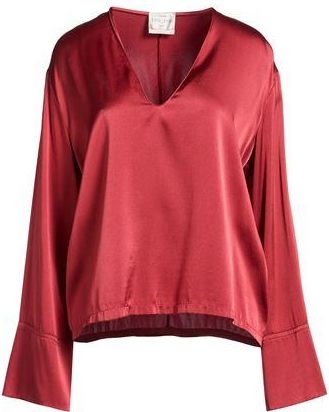 Forte_Forte TOPS - Tops sur YOOX.COM