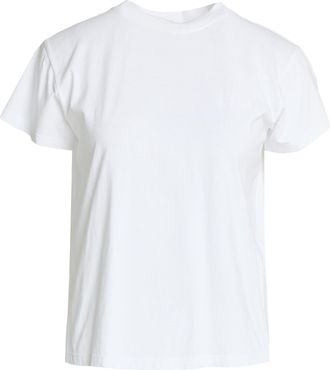 Maison Margiela TOPS - T-shirts auf YOOX.COM