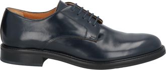 Roberto Botticelli SCHUHE - Schn&uuml;rschuhe auf YOOX.COM