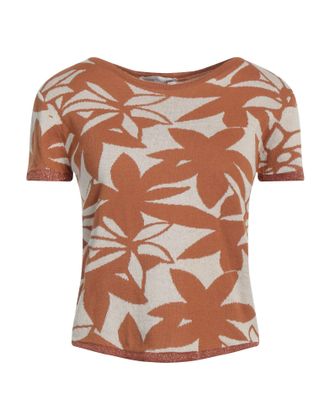 Rinascimento STRICKWAREN - Pullover auf YOOX.COM