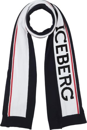 Iceberg ACCESSOIRES - Schals auf YOOX.COM