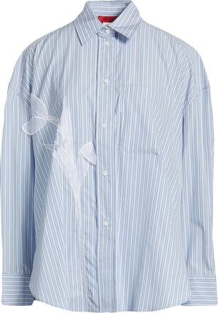 Max & Co. TOPS - Hemden auf YOOX.COM