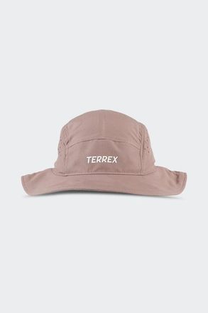 adidas Bob - Taille TU
