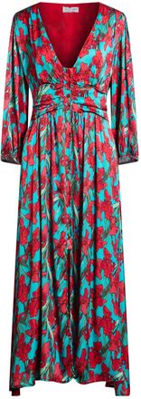 Odi Et Amo KLEIDER - Midi-Kleider auf YOOX.COM