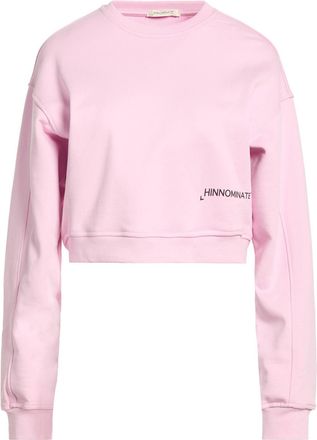 Hinnominate TOPS - Sweatshirts auf YOOX.COM