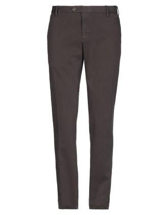 AT.P. CO HOSEN & R&Ouml;CKE - Hosen auf YOOX.COM