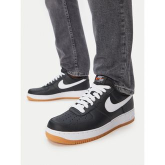 Nike Sneakers Nike II7630 001 Grau