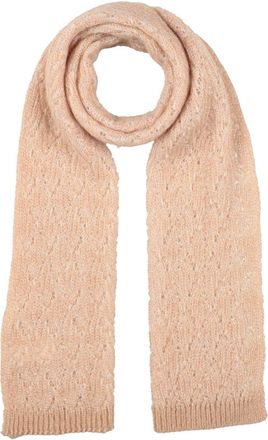 Xandres ACCESSOIRES - Schals auf YOOX.COM