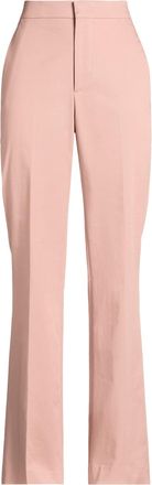 Tagliatore HOSEN & R&Ouml;CKE - Hosen auf YOOX.COM