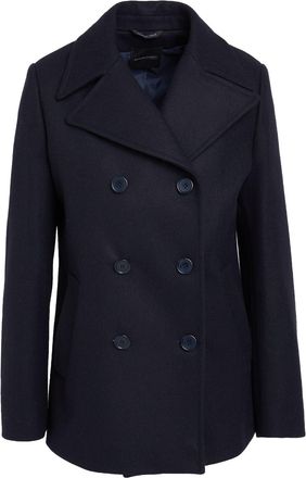 Marciano JACKEN & MÄNTEL - Mäntel auf YOOX.COM