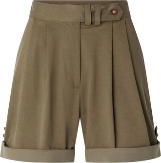 Sessun Short Moonrise Sess&ugrave;n