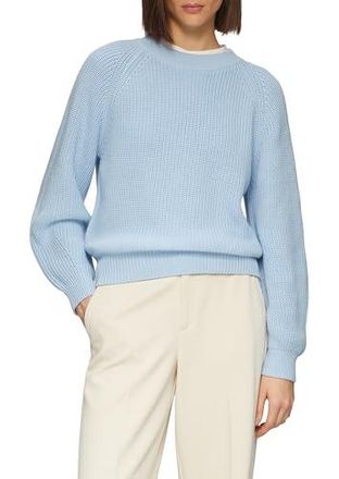 s.Oliver 2157227 Pull-Over, 5083, 42 Femme