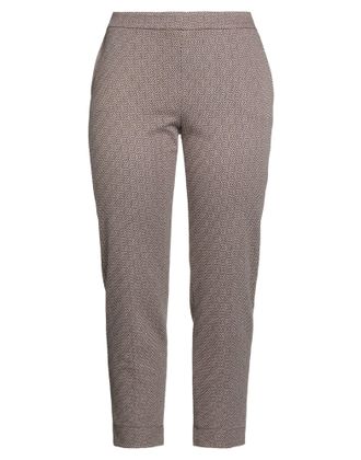 MARIA BELLENTANI HOSEN & R&Ouml;CKE - Hosen auf YOOX.COM
