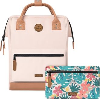 Cabaia Rucksack Orlando M