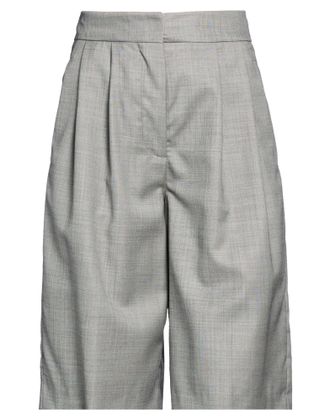 Loulou Studio HOSEN & R&Ouml;CKE - Shorts & Bermudashorts auf YOOX.COM