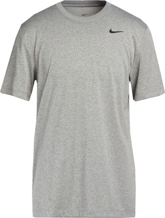 Nike TOPS - T-shirts auf YOOX.COM