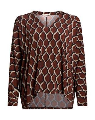 Siyu TOPS - Tops sur YOOX.COM