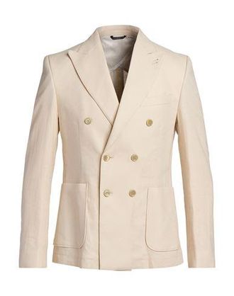 Daniele Alessandrini Ensembles et coordonn&eacute;s - Blazers sur YOOX.COM