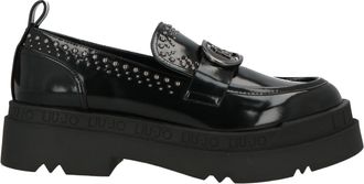 Liu Jo SCHUHE - Mokassins auf YOOX.COM