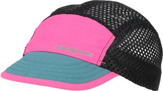 Patagonia ACCESSOIRES - M&uuml;tzen & H&uuml;te auf YOOX.COM