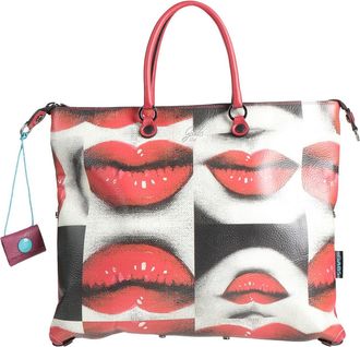 Gabs TASCHEN - Handtaschen auf YOOX.COM