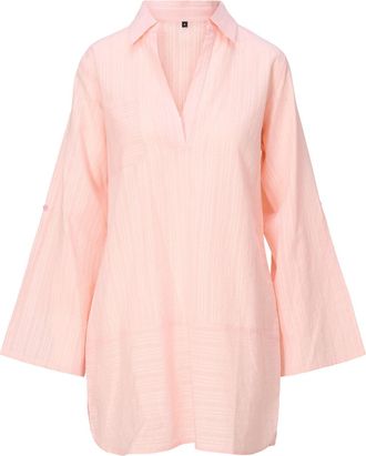 LingaDore Neglige