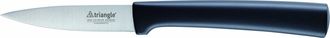 Triangle by s.Oliver 76 191 08 01 Gemüsemesser (8cm, mittelspitz)
