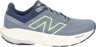 New Balance SCHUHE - Sneakers auf YOOX.COM