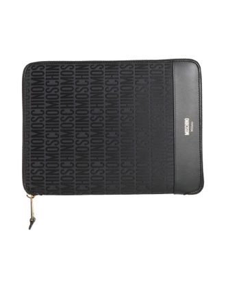 Moschino TASCHEN - Handtaschen auf YOOX.COM