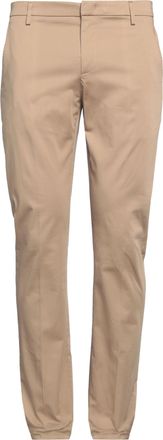 Dondup HOSEN & RÖCKE - Hosen auf YOOX.COM