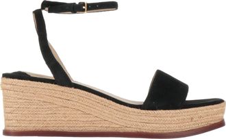 Ralph Lauren SCHUHE - Espadrilles auf YOOX.COM