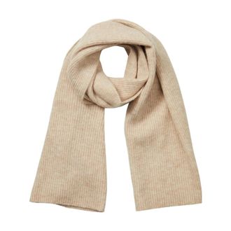 Selected Damen, Accessories, Beige, ONE SIZEGr&ouml;&szlig;e