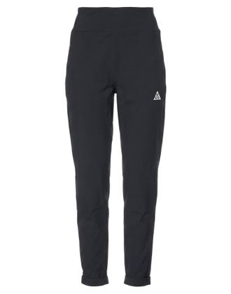 Nike HOSEN & R&Ouml;CKE - Leggings auf YOOX.COM