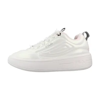 Fila Superbubble - - Shoes - Damen - Wei&szlig; - 38 EU