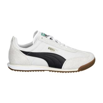 Puma Puma - Retrojet Nylon - unisex - Sport - Beige - Taille: 44 EU